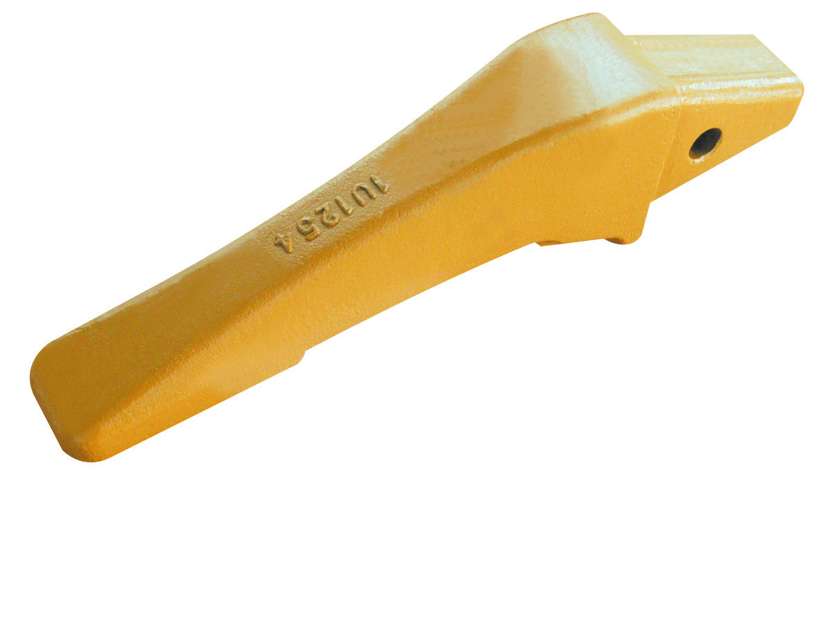 TIG brand factory of Alloy Steel Flush Adapter 1U1254 1U1304 1U1354 For ...