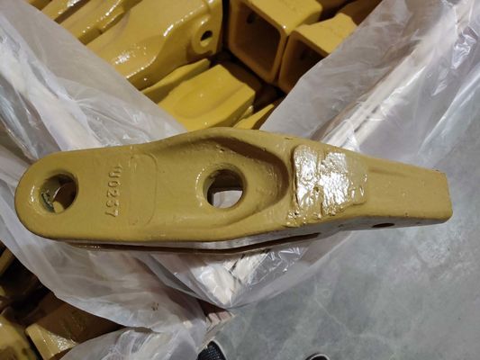 Quality Excavator Bucket Teeth & Excavator Bucket Lock Pin factory from ...