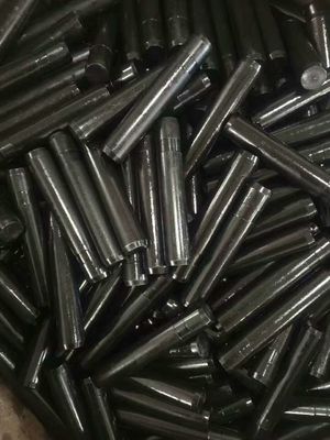 Excavator Bucket Lock Pin factory, Buy good quality Excavator Bucket ...