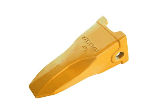 Buy excavator bucket tips, Good quality excavator bucket tips manufacturer