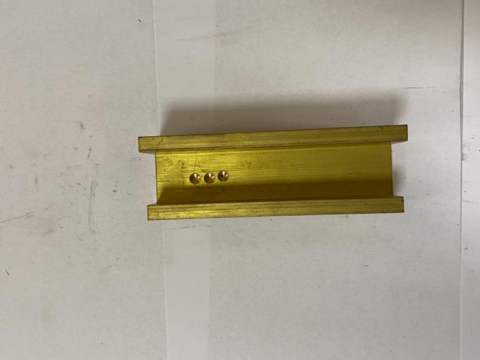 5T8366 5T8367 Motor Grader Wear Strip Casting For Industrial Appliion